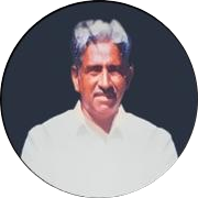 J.S.N Raju Seniors' Space